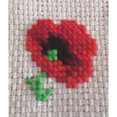 StitchNesFun | Shopier