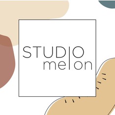 studiomelon | Shopier