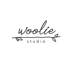 StudioWoolie | Shopier