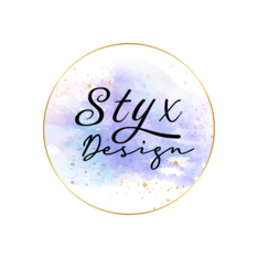 Styx Design | Shopier