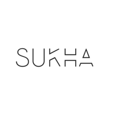 SUKHA | Shopier