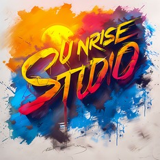 SunriseStudio | Shopier