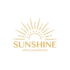 SunshineAksesuars | Shopier