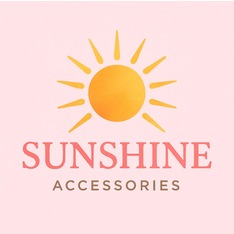 Sunshine Accessories | Shopier
