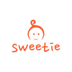 Sweetiegiyim | Shopier