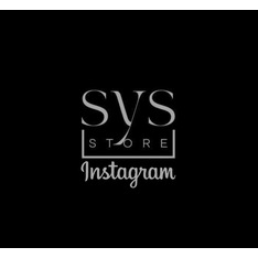 SysStore | Shopier