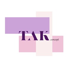 TAK Concept | Shopier