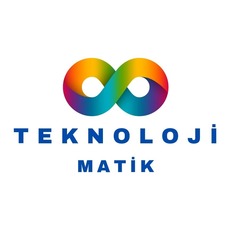 TEKNOLOJI_MATIK | Shopier
