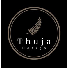 thuja | Shopier