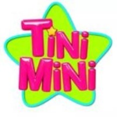 TINI_MINI | Shopier