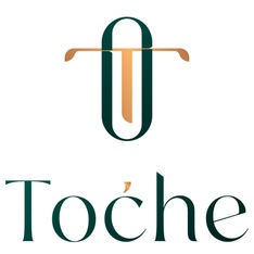 TOCHE | Shopier