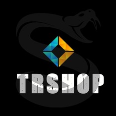 TR Shop | Shopier