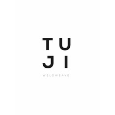 TUJI.by.Aysegul | Shopier