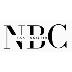 Tak Takıştır NBC | Shopier