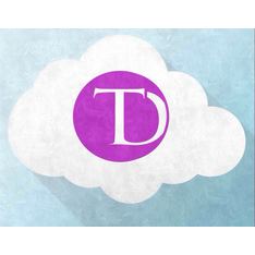 Talkingdreams | Shopier