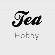 TeaHobby | Shopier