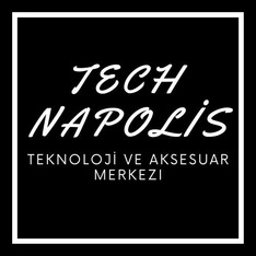 technapolis | Shopier