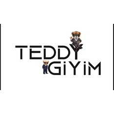 TEDDY GİYİM | Shopier