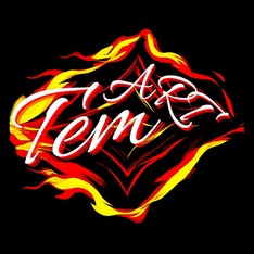 Tem ART dijital baskı çözümleri | Shopier