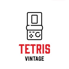 Tetrisvintage | Shopier