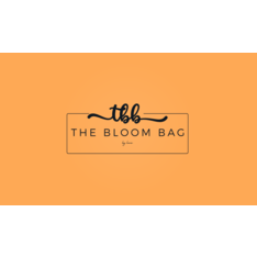 TheBloomBag | Shopier