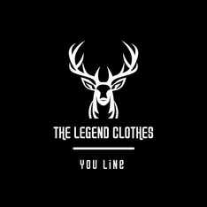 TheLegendClothes | Shopier