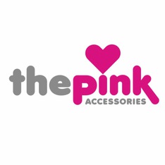 ThePink Accessories | Shopier