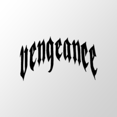 THE VENGEANCE | Shopier