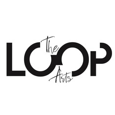 THE LOOP ARTS | Shopier