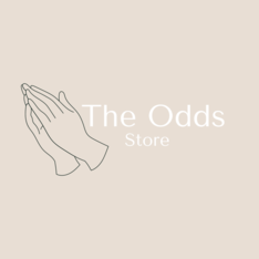 Theoddsstore | Shopier