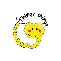 Thingy Things | Shopier