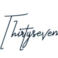Thirtyseven | Shopier