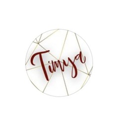 Timya | Shopier