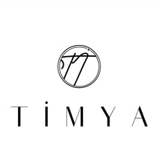 TIMYA | Shopier