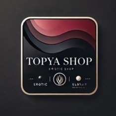 Topya erotik shop | Shopier