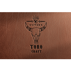 torocraft | Shopier