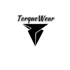 TorqueWear | Shopier
