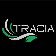 Tracia | Shopier