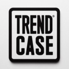 TrendCaseStore | Shopier