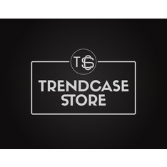 Trendlinecase | Shopier