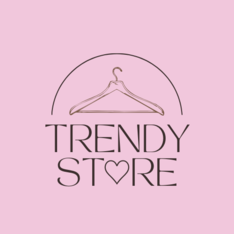 TRENDY STORE | Shopier
