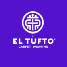 EL TUFTO Tufting Tabancası & Tufting Setleri | Shopier