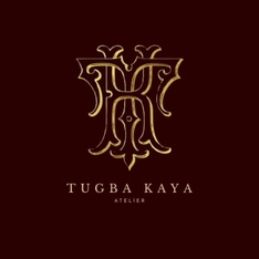 TUGBA KAYA ATELİER | Shopier
