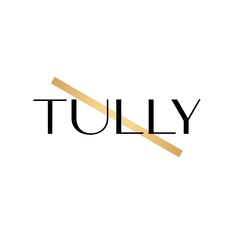 TULLY TAKI | Shopier