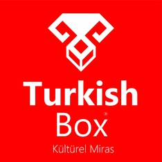 TurkishBox | Shopier