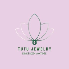 Tutujewelry | Shopier