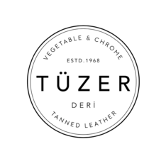 tuzer | Shopier
