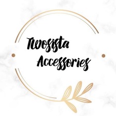 Twosista Accessories | Shopier