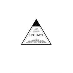 UNTOWN ART STORE | Shopier
