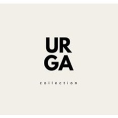 URGA Collection | Shopier